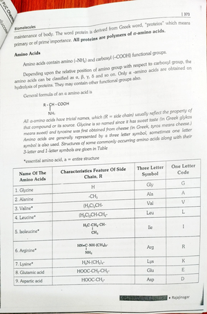 Salt analysis class 11 practical pdf - S NO Experiment Observation Inference 1 Colour: Note the ...