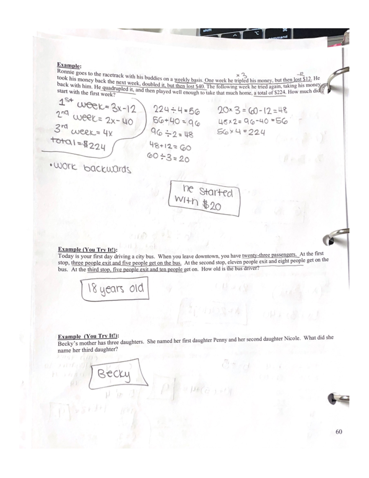 Chapter 1 Notes (1.1. 1.3) (dragged) - MATH 139 - Studocu