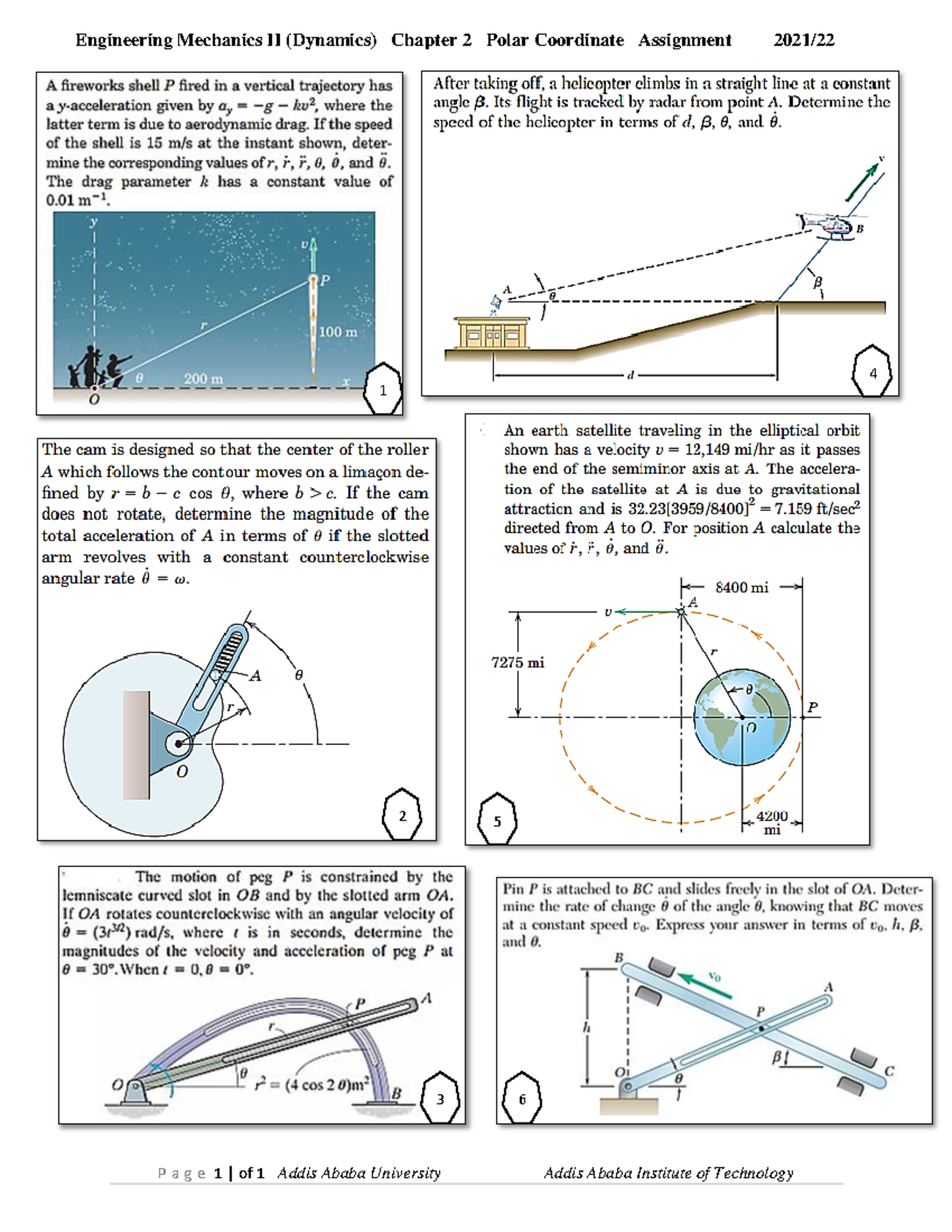 Dynamics -Merged - this worksheet is made for students to help them in ...