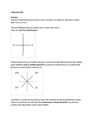 Yr 9 WW1 Source Analysis Assessment - WW1 Life in the Trenches - Source ...