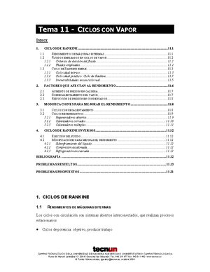 Tablas Moran -Shapiro v2 - Table A-24 Constants for the van der Waals ...