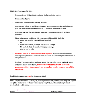 [Solved] Chang wants to find the average time it takes Northside High ...