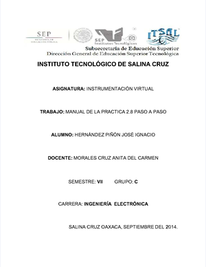 Matlab-fortran Differential equation system for restricted three body ...