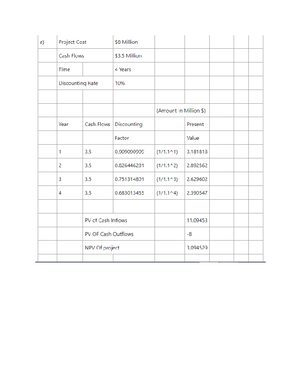 Problem Solution - 1 2 3 4 5 6 7 8 9 10 11 12 13 14 15 16 17 18 19 20 ...