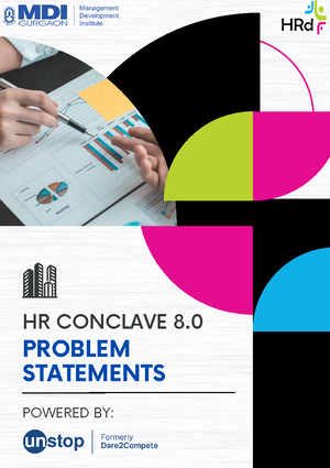 MUN Chairing Script & Phrases - Wise Mee - MUN Chairing Script ...