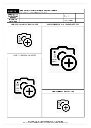 ACC711 125 - .......... - BS Architecture - 2x F 42513 (2c44) - a? s NV ...