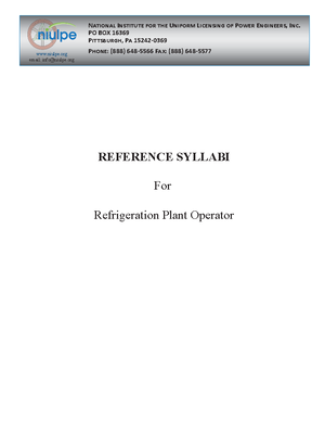 6 Ordering Principles Used in Architecture - 6 Ordering Principles Used ...