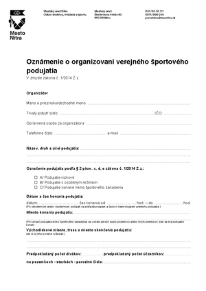 2012 studia imidz Gyarfasova Butora Butorova - Imidž Slovenska z ...