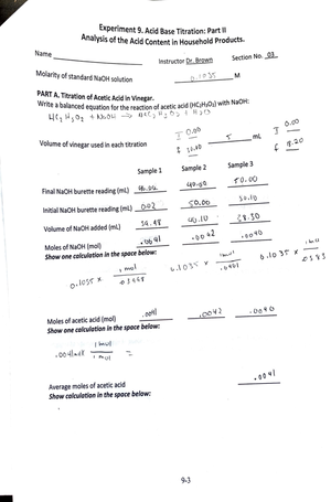 Adobe Scan Nov 15, 2022 - Experiment 11: Spectroscopy ofAtoms and ...