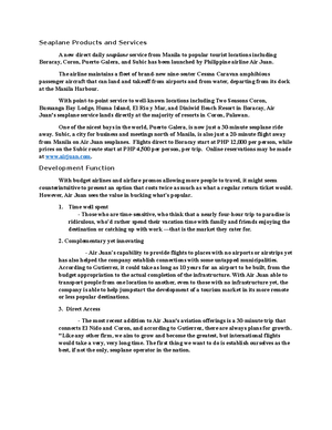 TSLC Level Entrance Exam Model Question - TSLC Level Entrance Exam ...