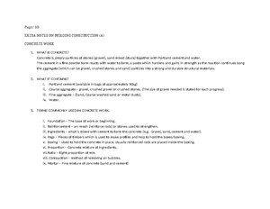 [Solved] 1 With respect to the proprietary theory a What is the ...