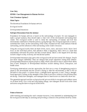 Cover letter - [Your Name] [Your Address] [City, State, ZIP Code] [Your ...