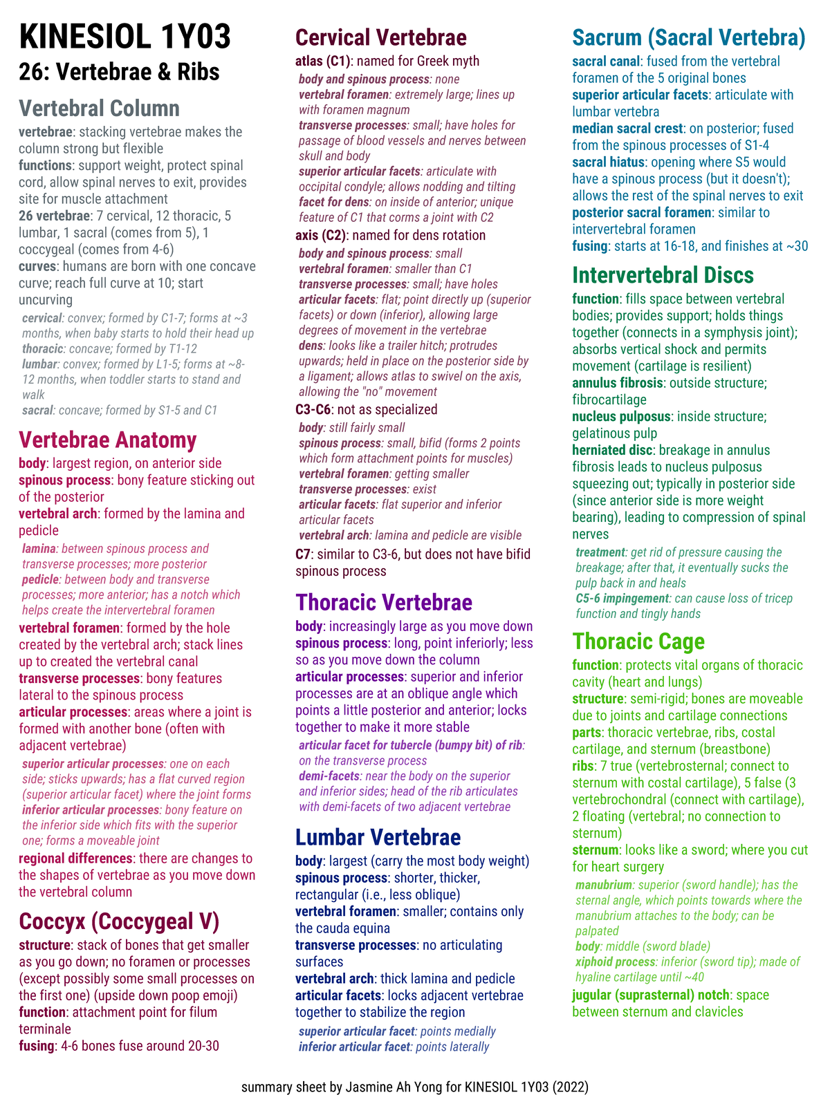 9f4dd6c7-b5c9-4192-9bb3-247ed19d8a51 test9 kinesiol 1y03 - 26 ...