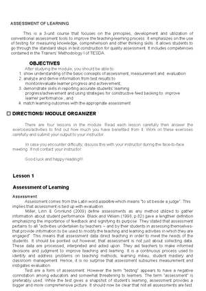 Grade-12 General-Biology 2 Q4 Module 1 Reproduction-and-Development ...