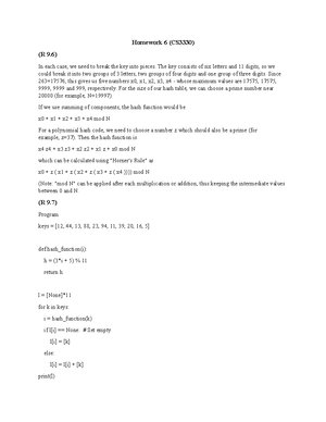 Demographics mathematics internet - DEMOGRAPHICS DATA TABLE LESSON 1 At ...