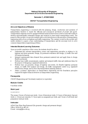 BCA Tender price index(2010 ) by Quarter 3Q2022 - Year TOTAL (All ...