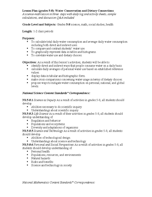 DLP- Feminist- Approach - LESSON PLAN IN GRADE 10 - ENGLISH Teacher ...