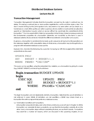 Assignment No2 [Algo] - Lecture - Assignment No. 02 SEMESTER Fall - 2022 CS702 –Advance ...