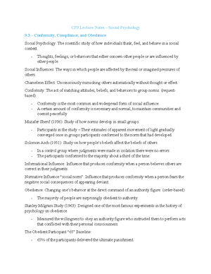 Simpsons Diversity Index Virtual Lab - Modeling and Measuring Ecosystem ...