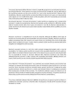 Ux-design - University / School Bonga National High School - Edit - UX ...