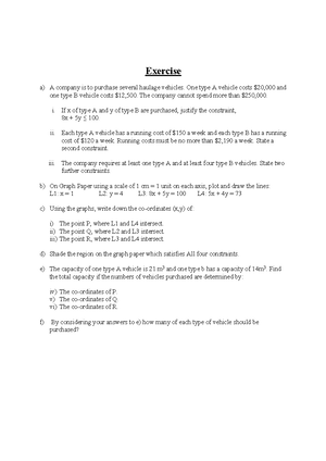 Computer Packages Notes - COMPUTER PACKAGES NOTES INTRONDUCTION TO ...