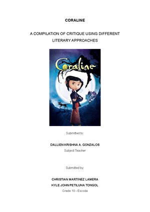 Unesco ALS LS6 Digicit M06 (V1 - SECONDARY JHS LEARNING STRAND 6 ...