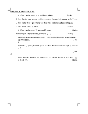 7-duties enumerator - Physics - Annexure 6 Roles and Responsibilities ...