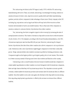 Lab DOS Command Line Assignment Instructions - LAB: DOS COMMAND LINE ...