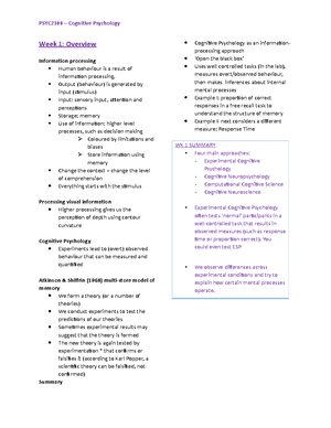 Lab 4 Worksheet EEG - Assessment - Biopac Student Lab® Lesson 3 ...