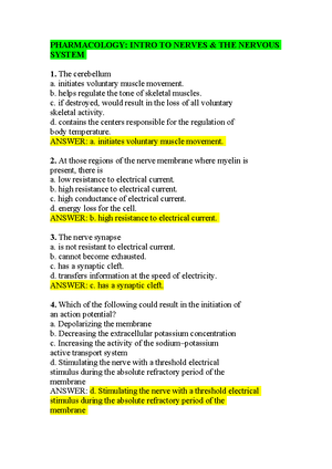 P1-MCN-2-RLE- Checklist IVT - SKILLS LABORATORY CHECKLIST Name Date ...