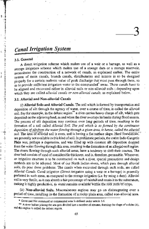 Sjvnl Executive Paper 30 may 2019 @Civilenggpdf - Q. Ans 1. Question ID ...