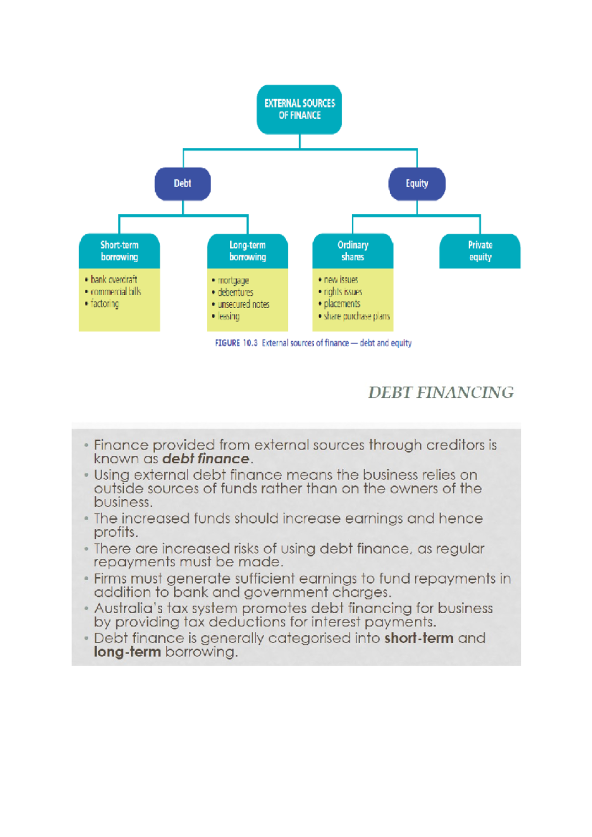 Doc1 - good - Studocu