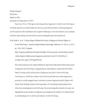 Should Student’s Textbooks be Replaced by Notebook Computers - Mohammad ...