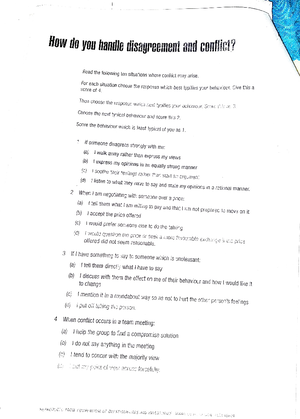 23 Examples of Temporary Change - Simplicable - example of temporary ...