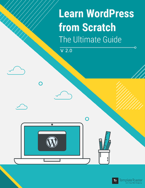 Normalization-Exercise-Solutions - 1NF (Repeating & Multivalued) SID ...