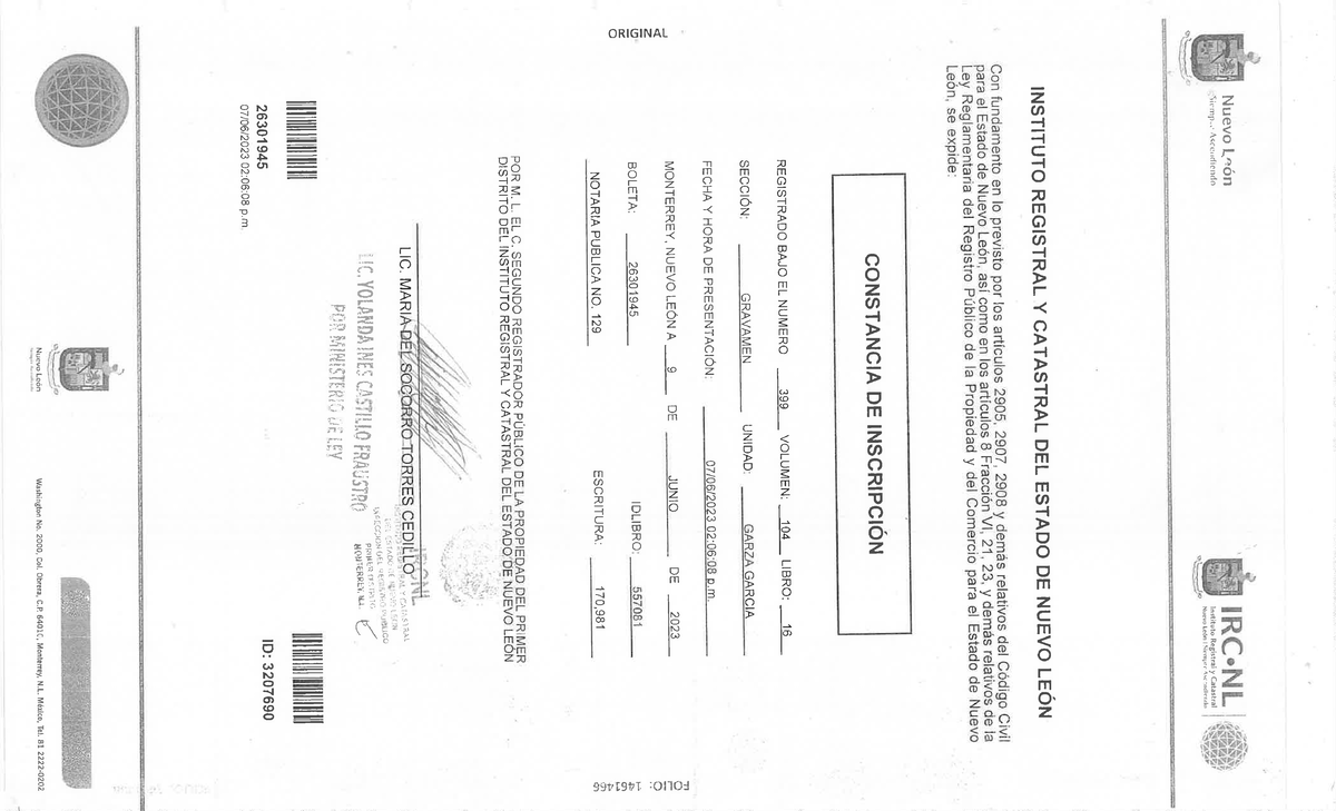 3ESC 20230906172457 - SSS - Sistemas de Información Geográfica QGIS ...