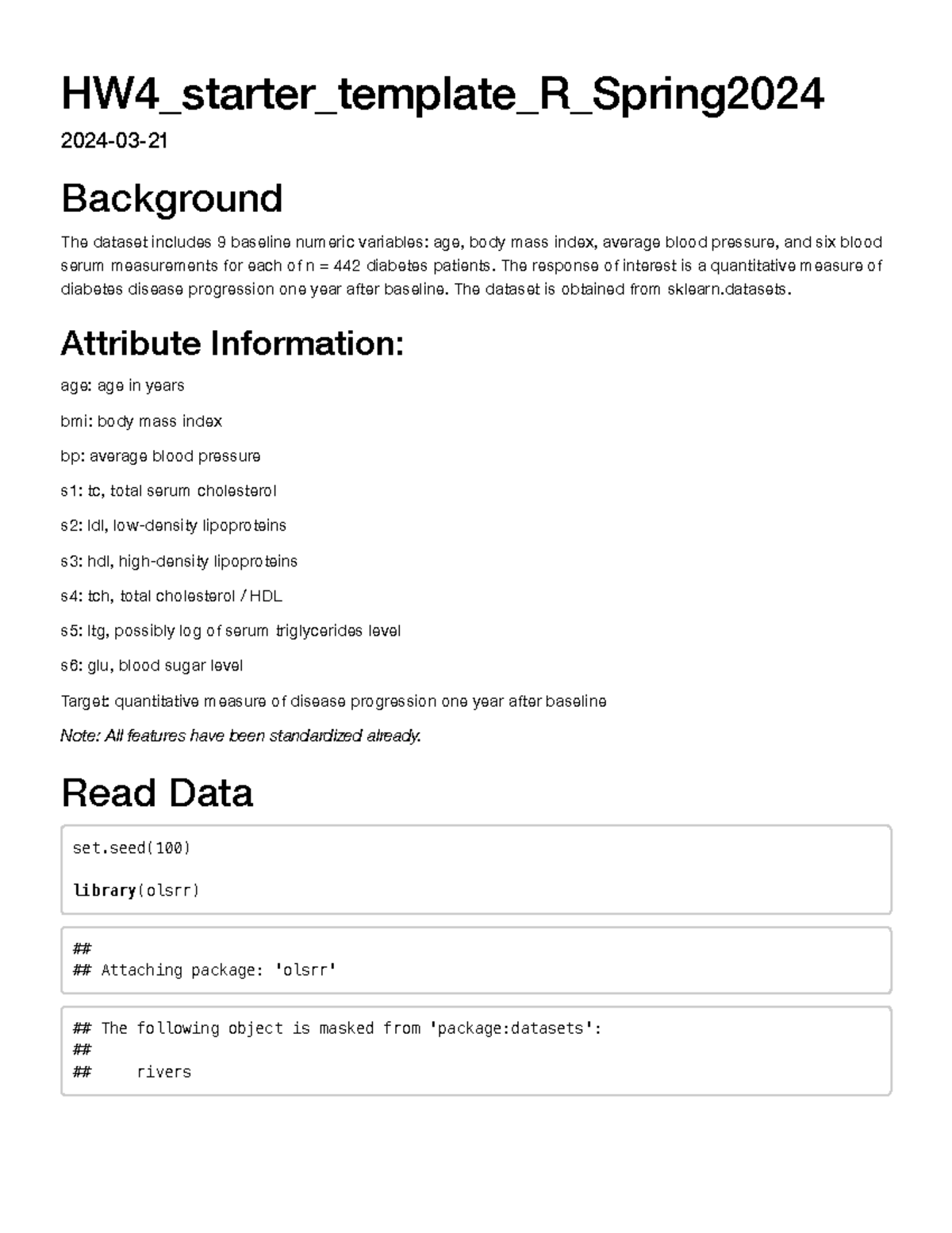 HW4 - HW4 - HW 4 _starter_template_R_Spring 2024 2024 - 03 - 21 Background ;OL KH[HZL[ PUJS\KLZ ...