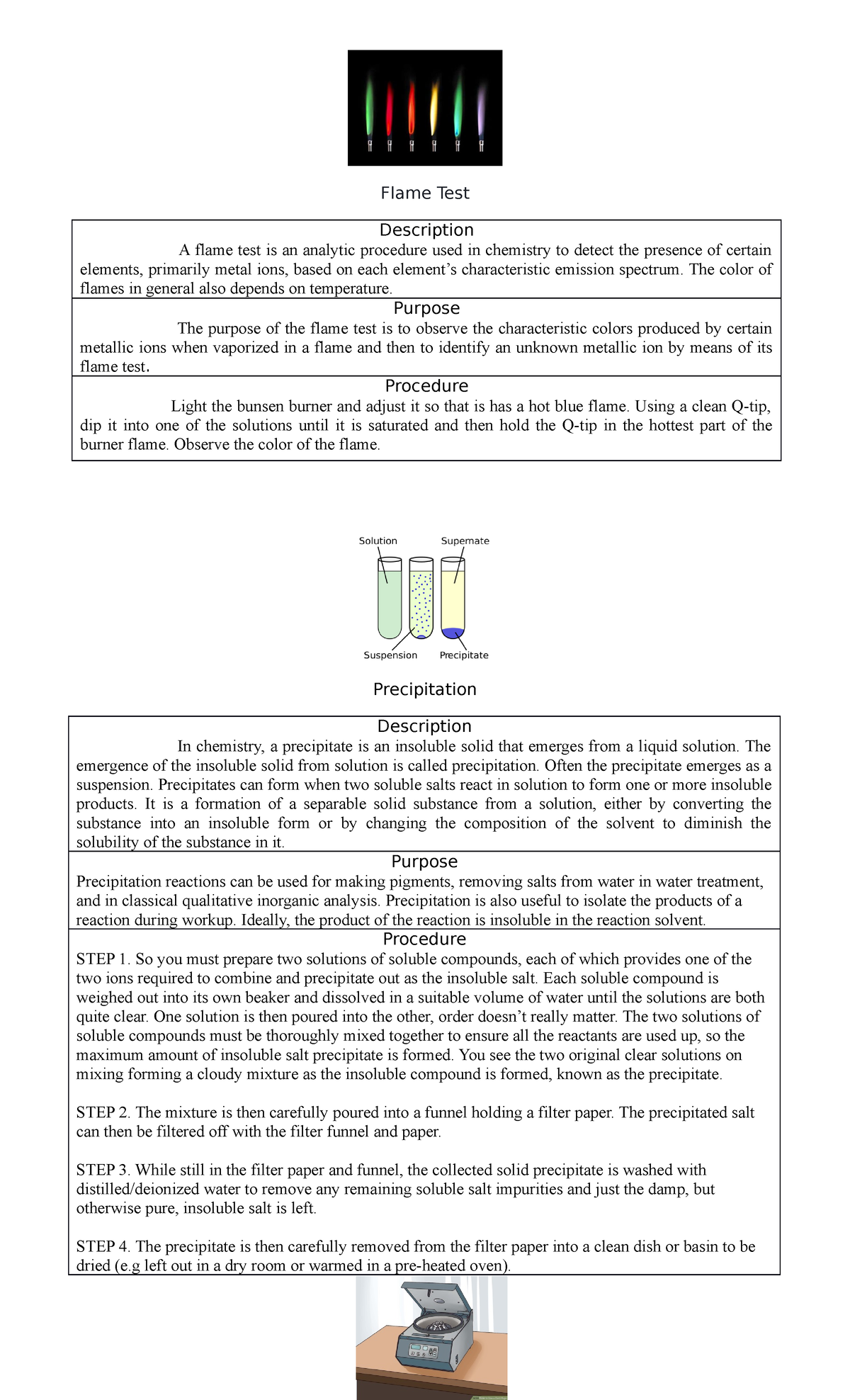 analytical-chemistry-have-fun-studying-flame-test-description-a