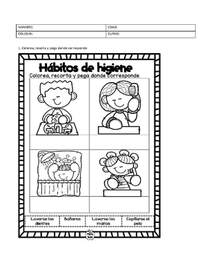 Infografia E - ELEMENTOS DE LA KEVIN LYNCH CIUDAD LOS 5 ELEMENTOS NODO ...