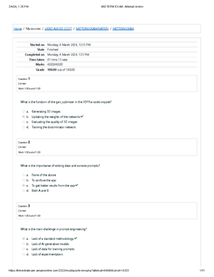 W1 Module 1 Computer Engineering Defined - CPE 6101 / COMPUTER ENGINEERINF AS A DISCIPLINE ...