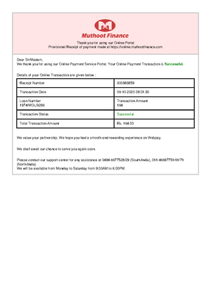Form 18-Claim for inclusion of name in the electoral roll for a ...