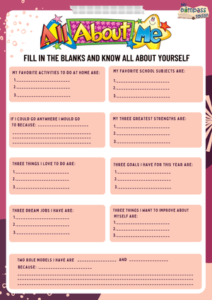 MSCS Term 1 Grade 8 - 2021- 1 3 2 GradeGrade 08 MORAL, SOCIAL AND ...