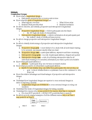IRP pt 4 - part 4 of the independent research project. - Independent ...
