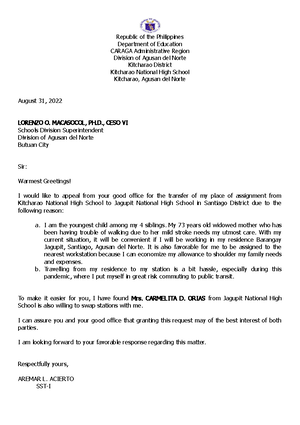 11233442244: Edukasyong Bilinggwal by Jomar Loreca - "Edukasyong ...