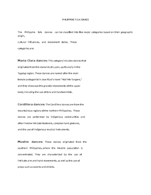 Motion Information and Media notes - What is a Motion Media? Motion ...