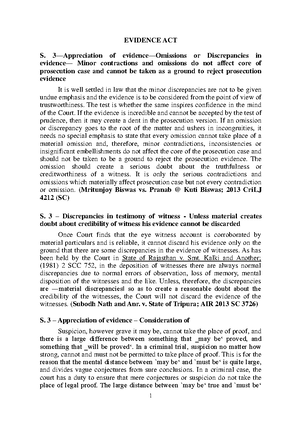 Presentation on Judgment Writing - JUDGMENT WRITING AND REMEDIES ...