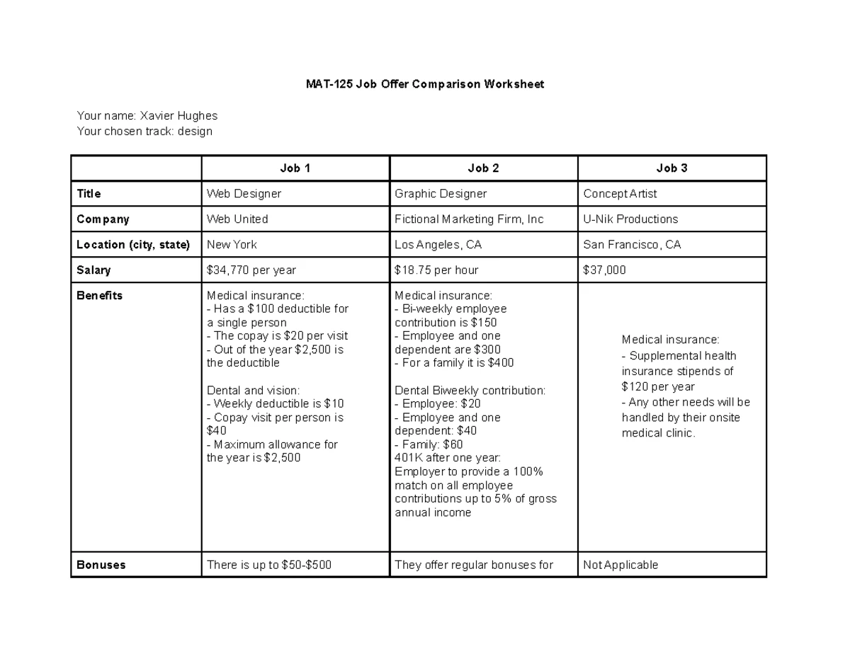 Studocu - Resúmenes, apuntes y preparación de exámenes gratis