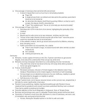 “On Being a Cripple” by Nancy Mairs - “On Being a Cripple” by Nancy ...