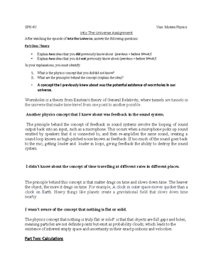 Coleoptera Key Group Lab - Creating a Dichotomous Key To Identify ...