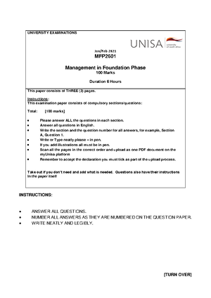 Gr 3 term 2 2020 tmu maths lesson plan - MATHEMATICS Grade 3 TERM 2 ...